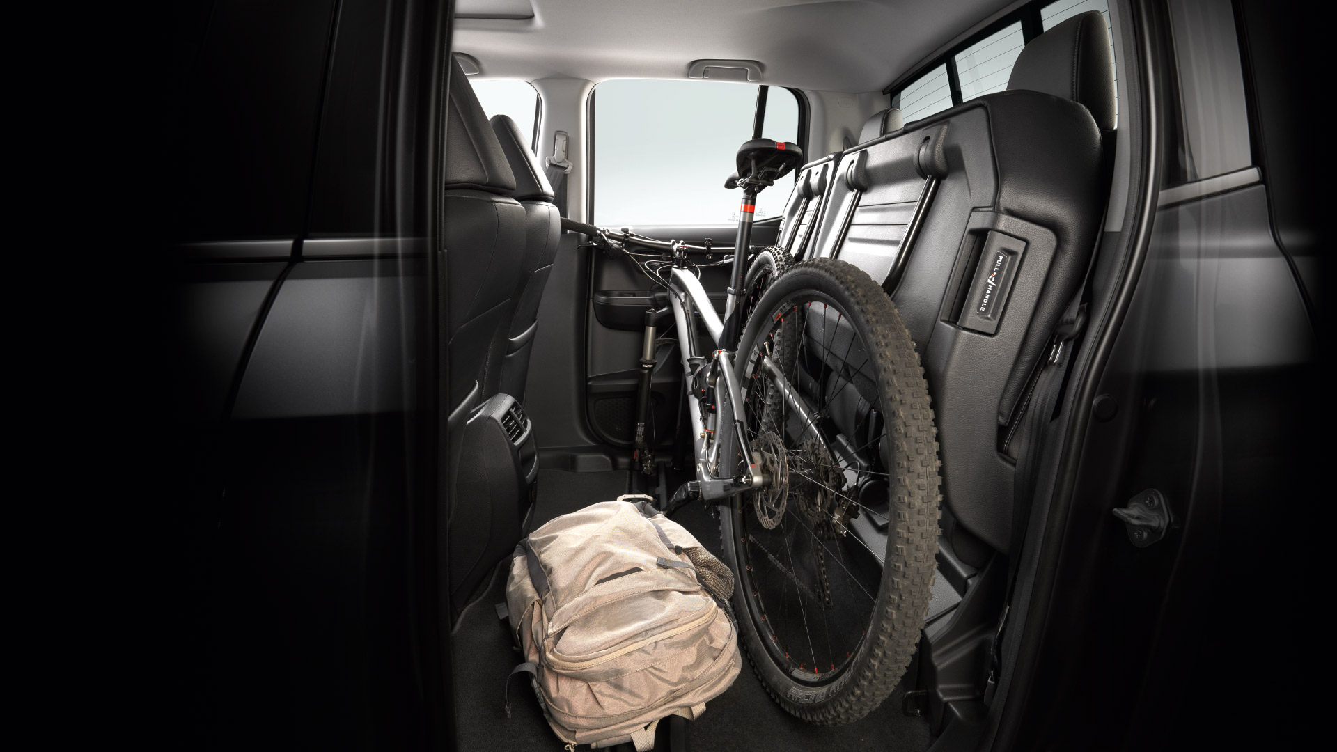 Honda Puerto Rico | Ridgeline